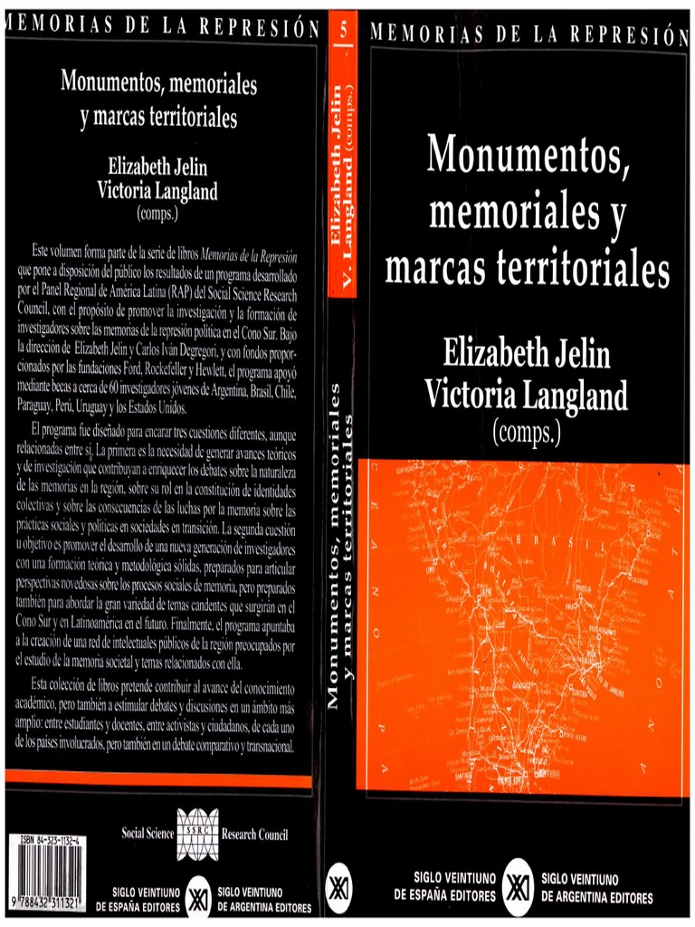 Monumentos-Memoriales-y-Marcas-Territoriales-pdf | PDF