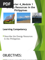 Biodiversity PPT NGEC 9 MT | PDF | Biodiversity | Conservation Biology