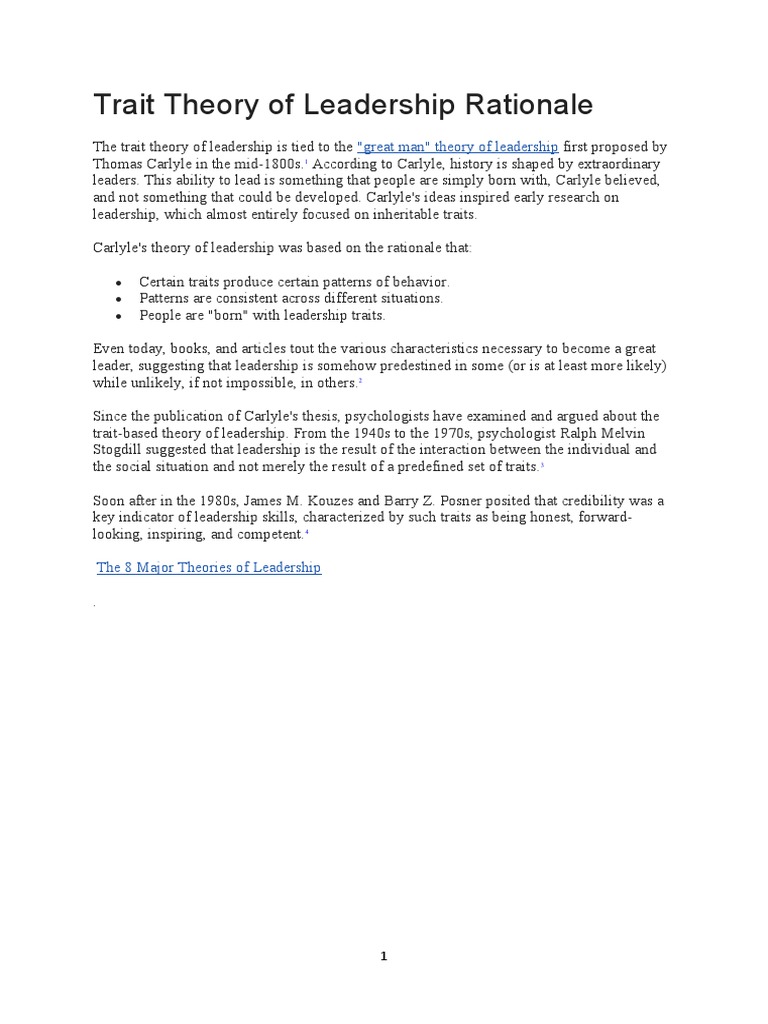 ARTICLE ENGLISH | PDF