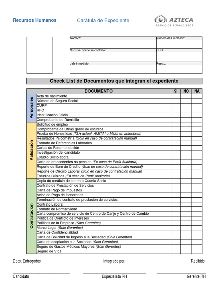 1 Caratula | PDF | Economias | Business