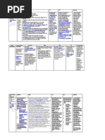 Australian Product Information - Maxolon (Metoclopramide Hydrochloride ...