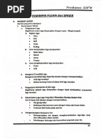 Cara Menjadi WL (Worship Leader) Yang Baik Dan Benar Di Gereja Untuk Pemula | PDF