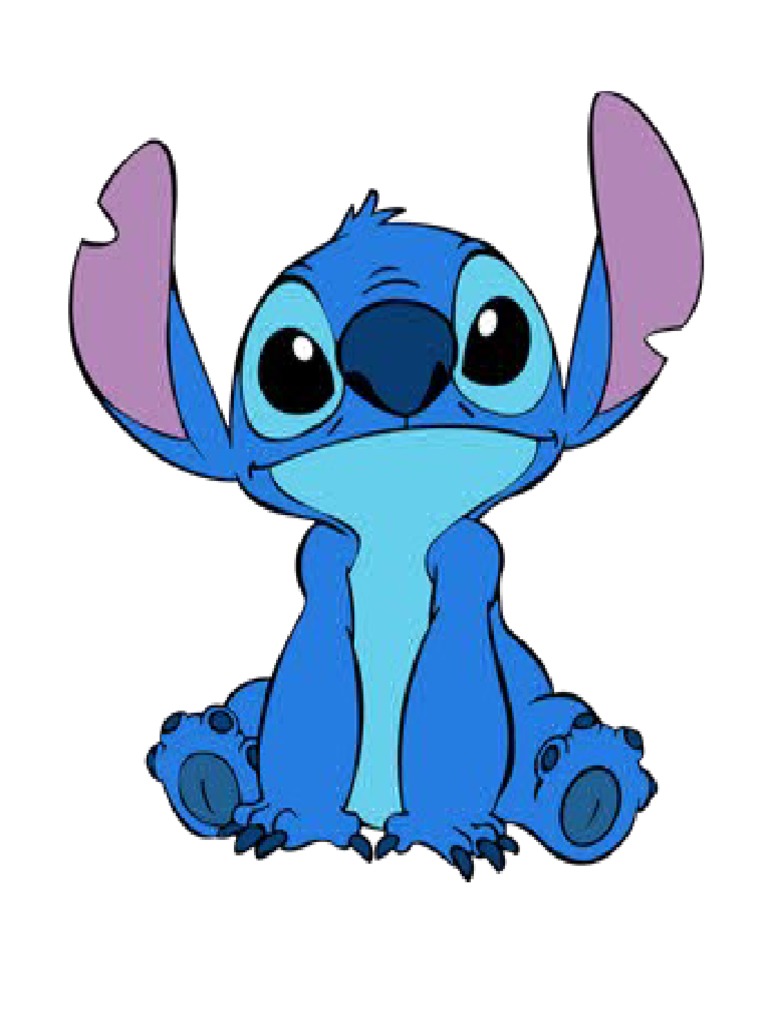 Stich | PDF