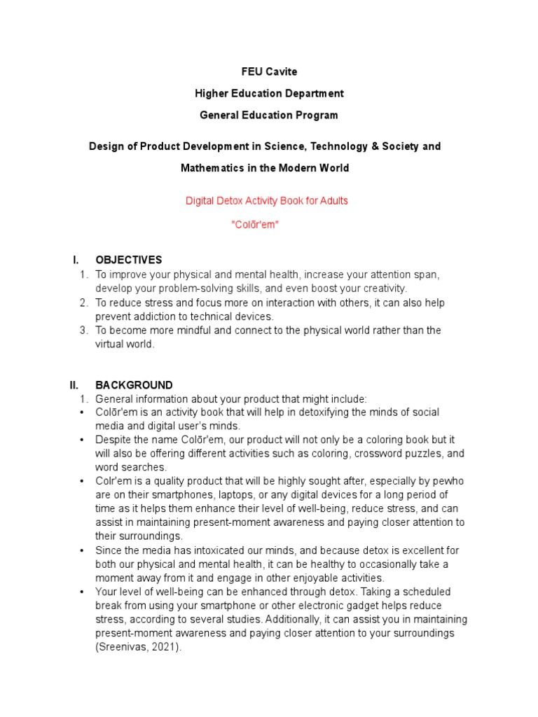 Final - STS - Product Presentation | PDF | Social Media | Popular Culture & Media Studies