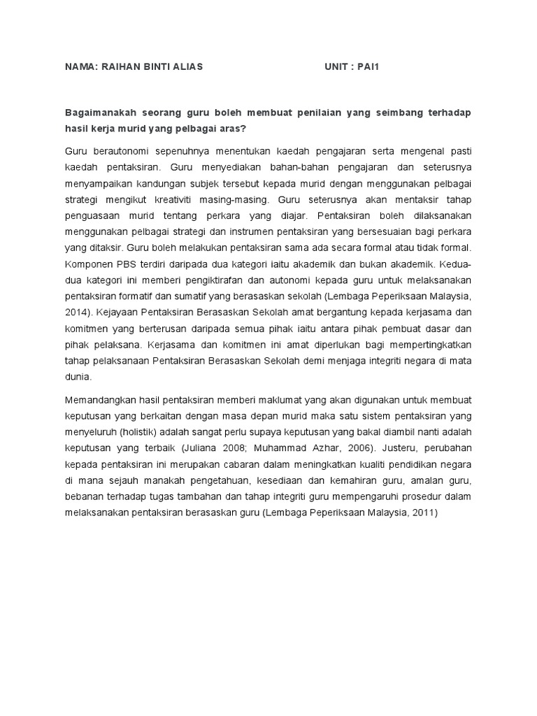 Tutorial Pimk2082m M01 | PDF