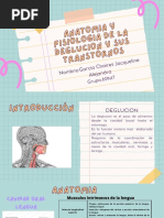 Escala de Boston | PDF | Ciencia y matemáticas