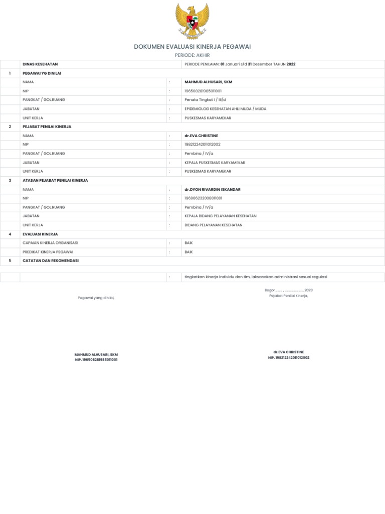 H Usep Pdf