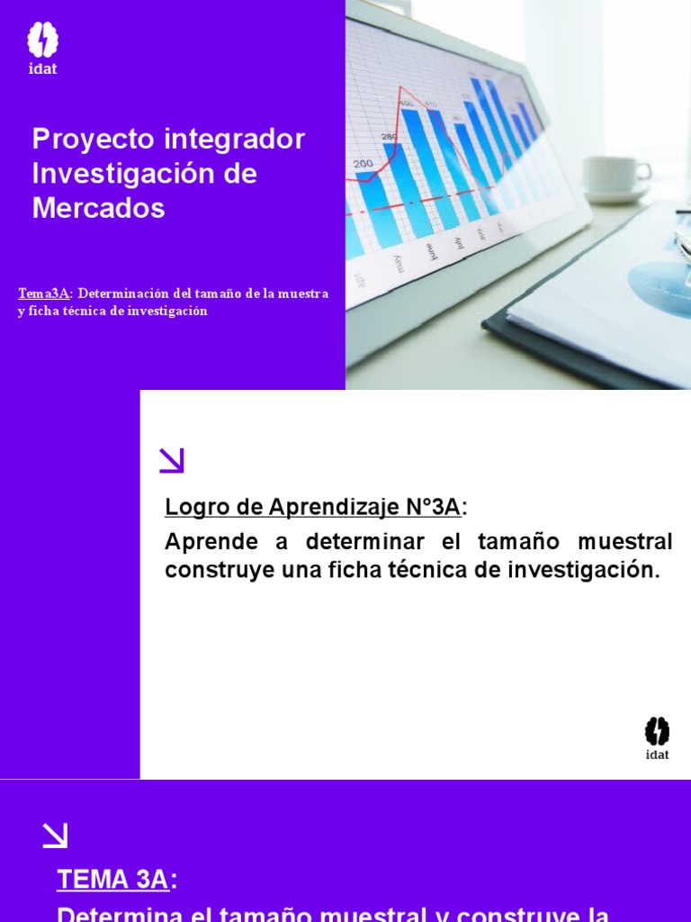 Tema 3A Sin Video | PDF | Muestreo (Estadísticas) | Probabilidad