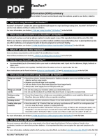 OP5 OPP Order Form-INS-OHS-10-2022-00026-V8-EW1 V1 | PDF | Consent