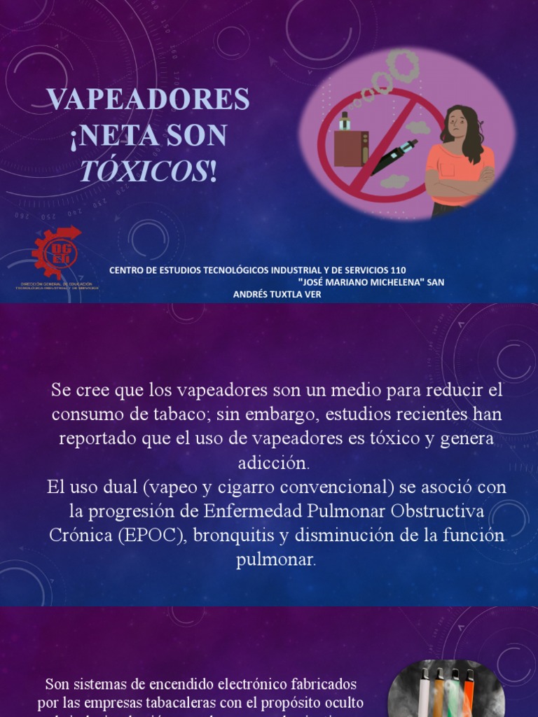 Vape Adores | PDF | Cigarrillo electrónico | Cigarrillo