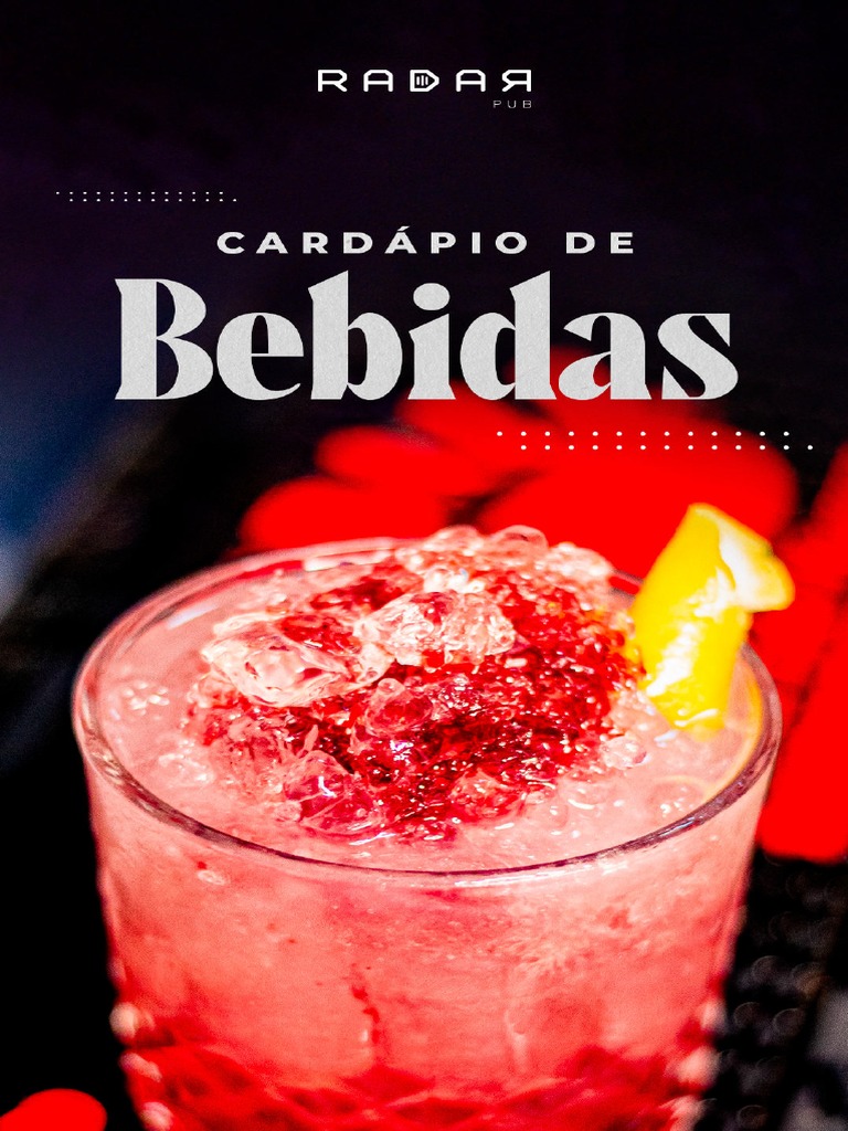 2f45412b-5878-4db2-9f23-2a32760ae17b | PDF