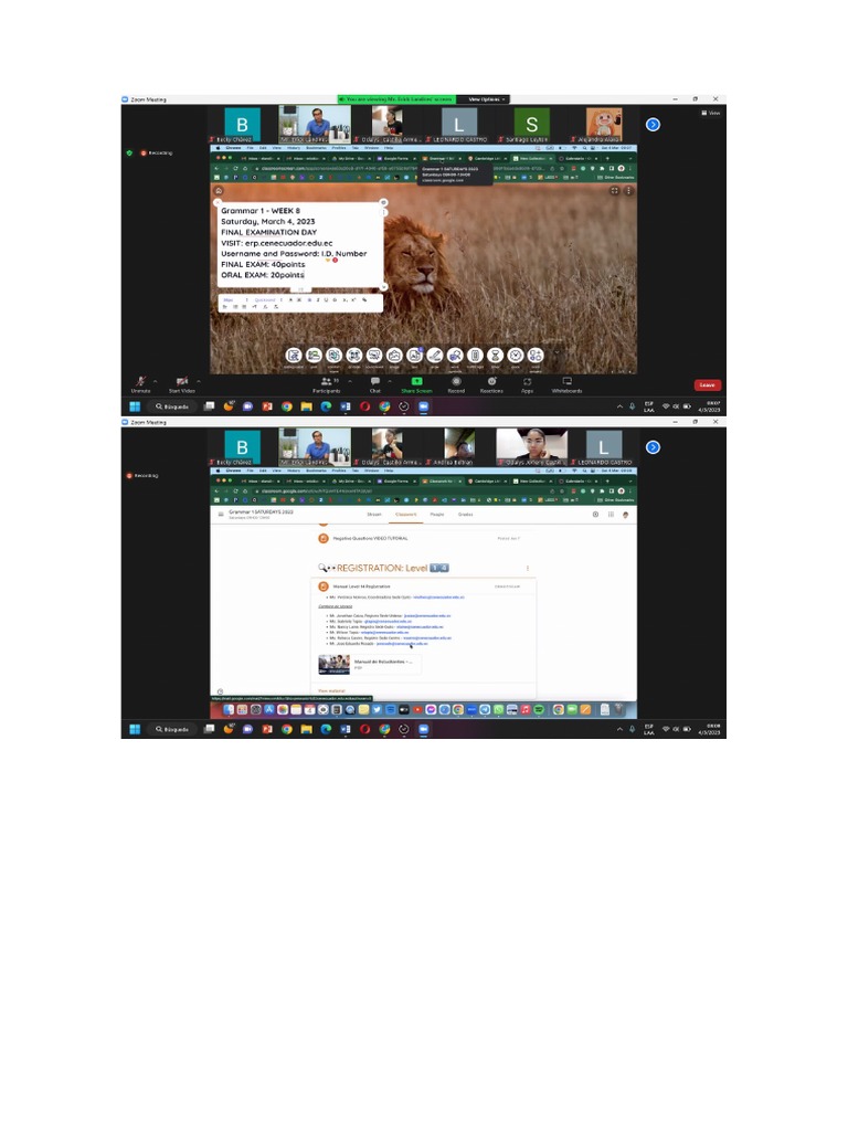 Boomerang Kids Are Young Adults or Other Adult Kid Who Return To Live ...