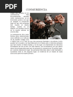 Premoriencia y Conmoriencia Jurídica | PDF