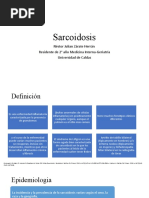 Inserto Esfinto Plus | PDF | Medicina CLINICA | Especialidades Medicas