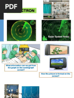 Physics Project File For Class 12th. | PDF | Electromagnetic Induction ...
