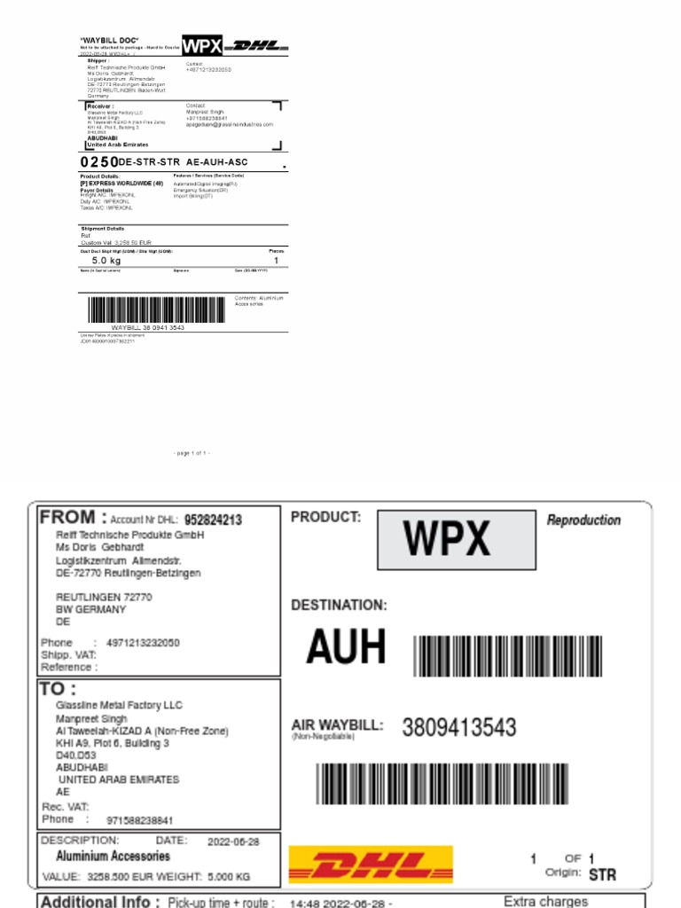 Global Imaging Documents 1656709209008 | PDF