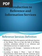 Cutter Numbers | PDF | Linguistics | Library Cataloging And Classification