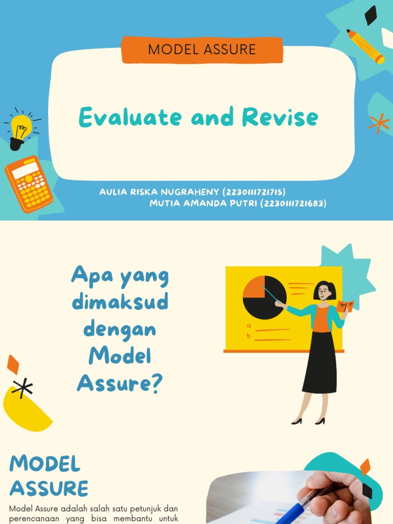 Topik 3 Teknologi Aulia & Mutia | PDF