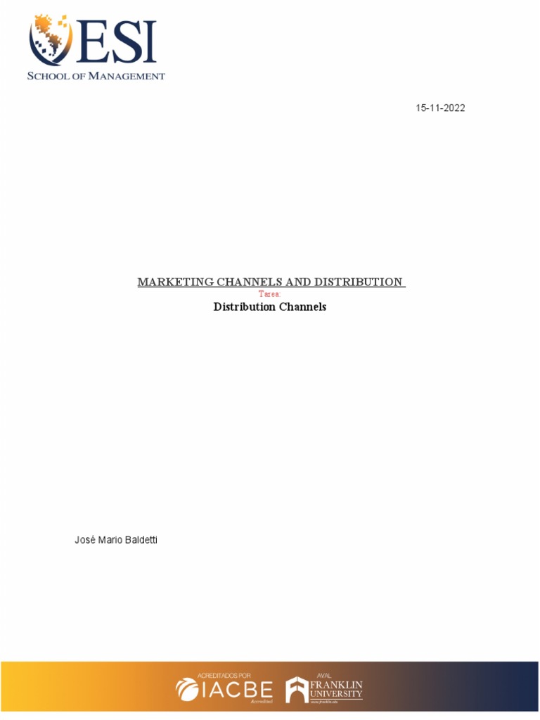 Formato Vertical | PDF