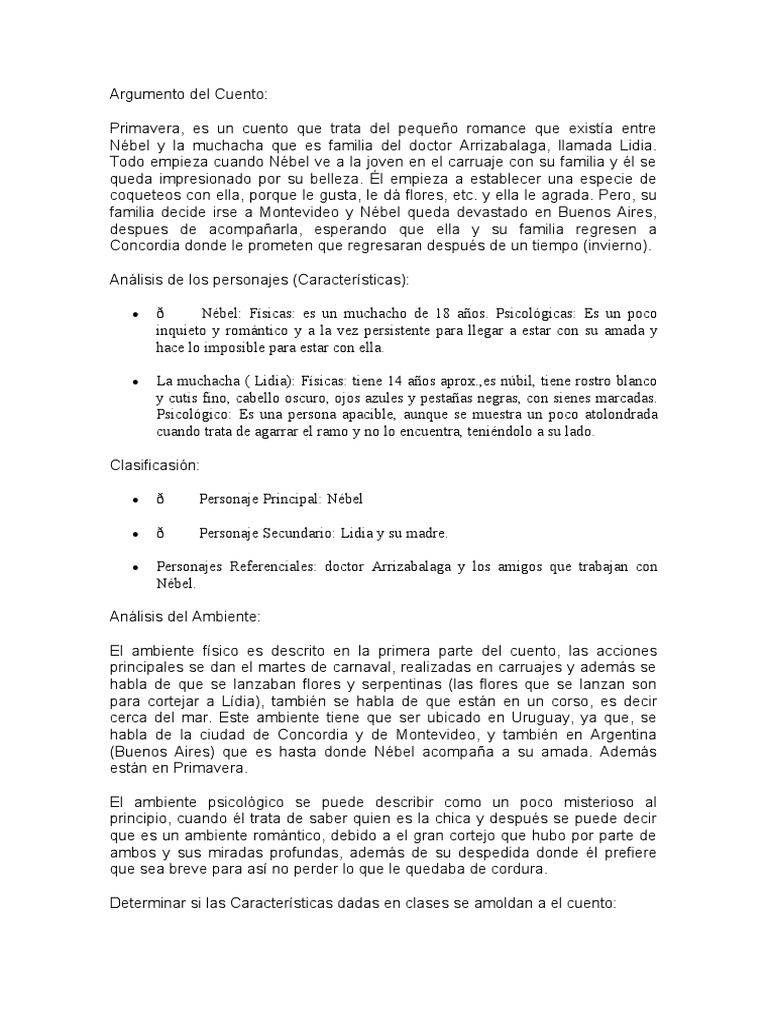 la meningitis y sus sombras | PDF | Amor