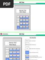NICE3000 Error Codes | PDF