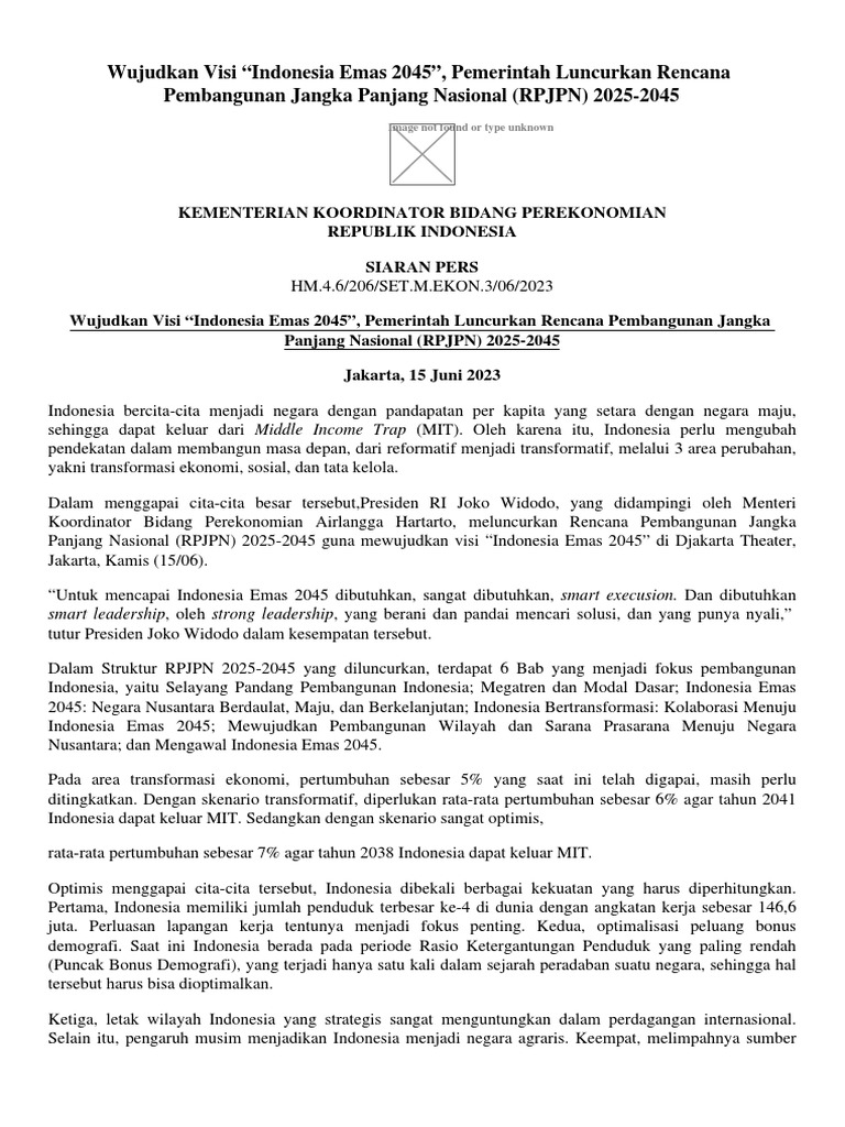 Wujudkan-Visi-Indonesia-Emas-2045-Pemerintah-Luncurkan-Rencana-Pembangunan-Jangka-Panjang ...