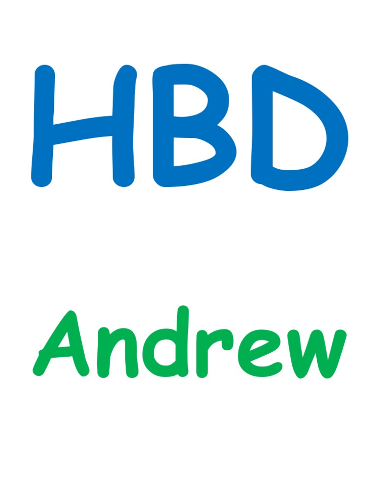 hbd-pdf