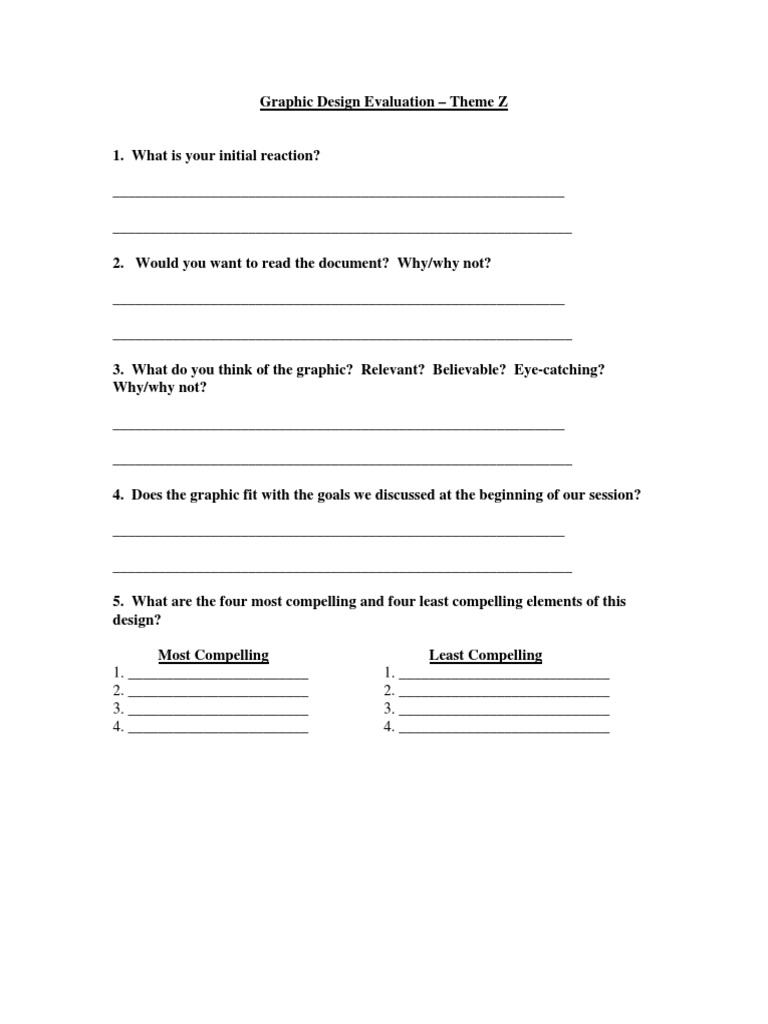 Performance Evaluation Form | PDF | Cognition