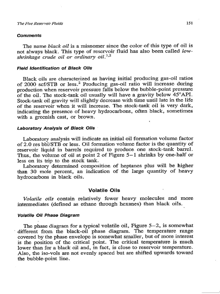 0484.the Properties of Petroleum Fluids by William D. and Jr. McCain ...