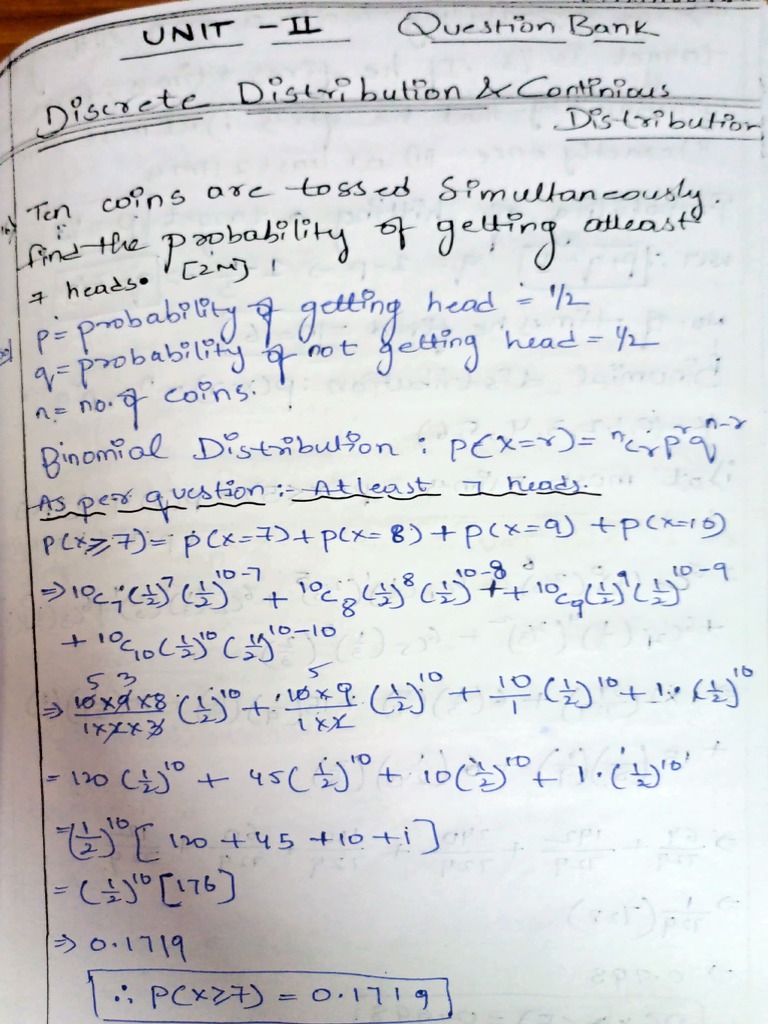 COSM Unit 2 QB | PDF