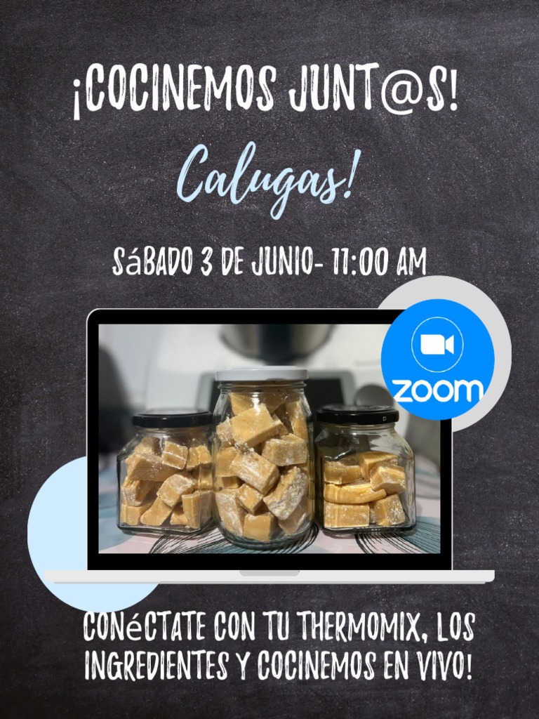 Dossier Calugas | PDF