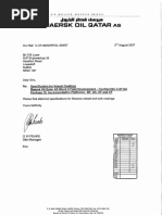 Vertical Vessel Tail Lug Design Guide | PDF | Beam (Structure) | Pipe ...