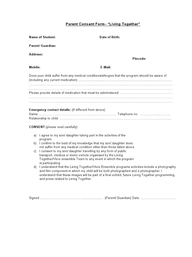 Mail Merge Letter and Table | PDF | Social Science | Self-Improvement
