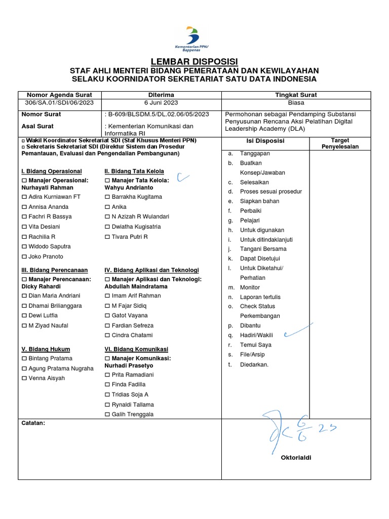 SM 306 - Kominfo - 230606 - 165754 | PDF