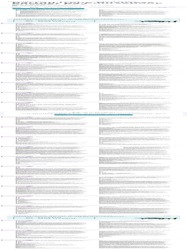 Barrall Irene Business Partner b2 Coursebook Answer Key PDF Wall Street ...