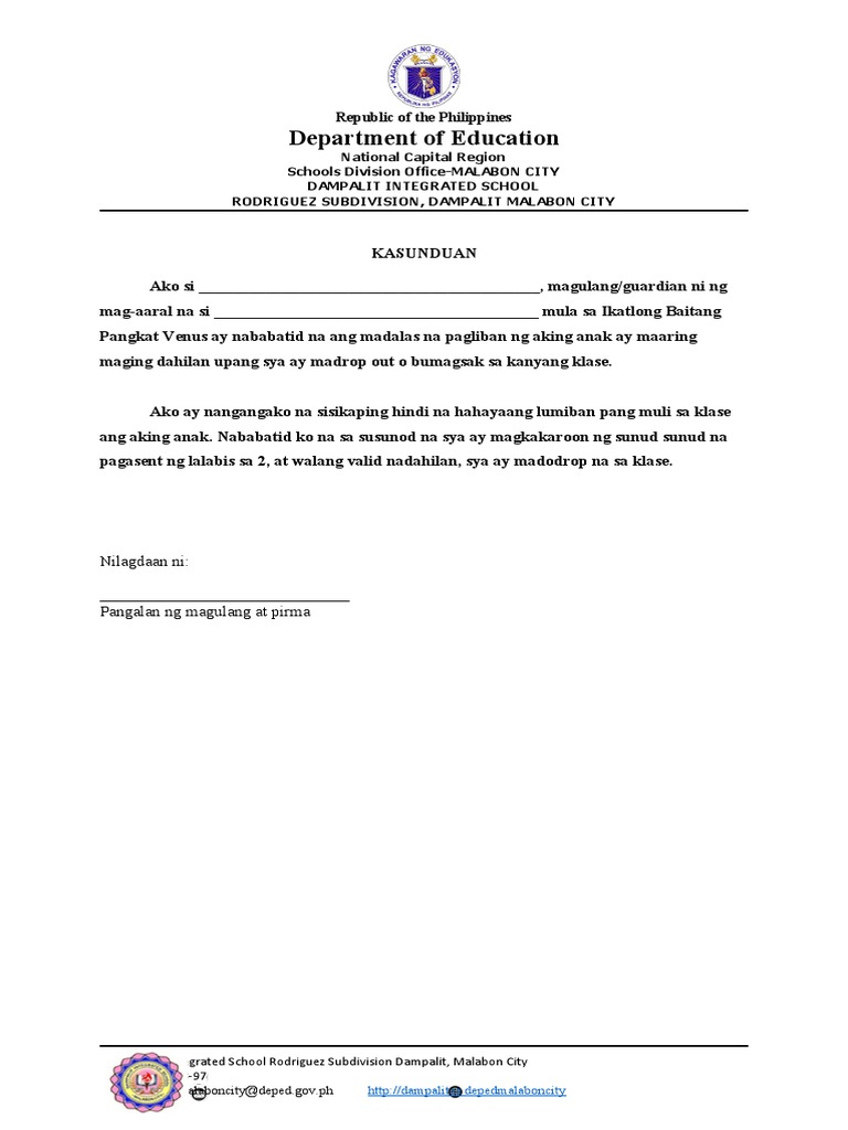 FGD-Minutes-of-the-Meeting_distribution-of-report-card | PDF