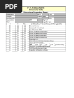Appendix 1 - Technical Query Template | PDF