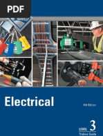 Naviswork Tutorial-03 | PDF