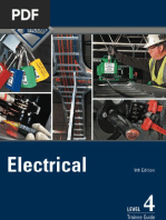 NESC 2023 HandBook | PDF