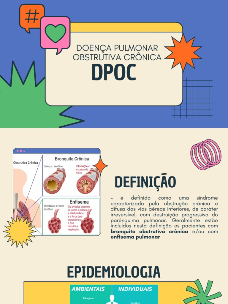 SLIDE DPOc | PDF