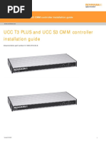 Abb 11kv Vmax VCB Catalogue | PDF | Electrical Connector | Alternating ...