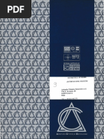 Sigmacare Shade Card | PDF | Trademark | Paint