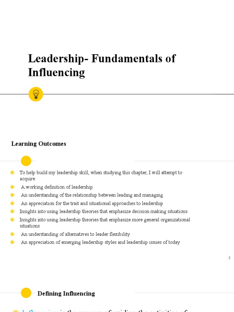 Chapter 9 Power Point Slides Pdf