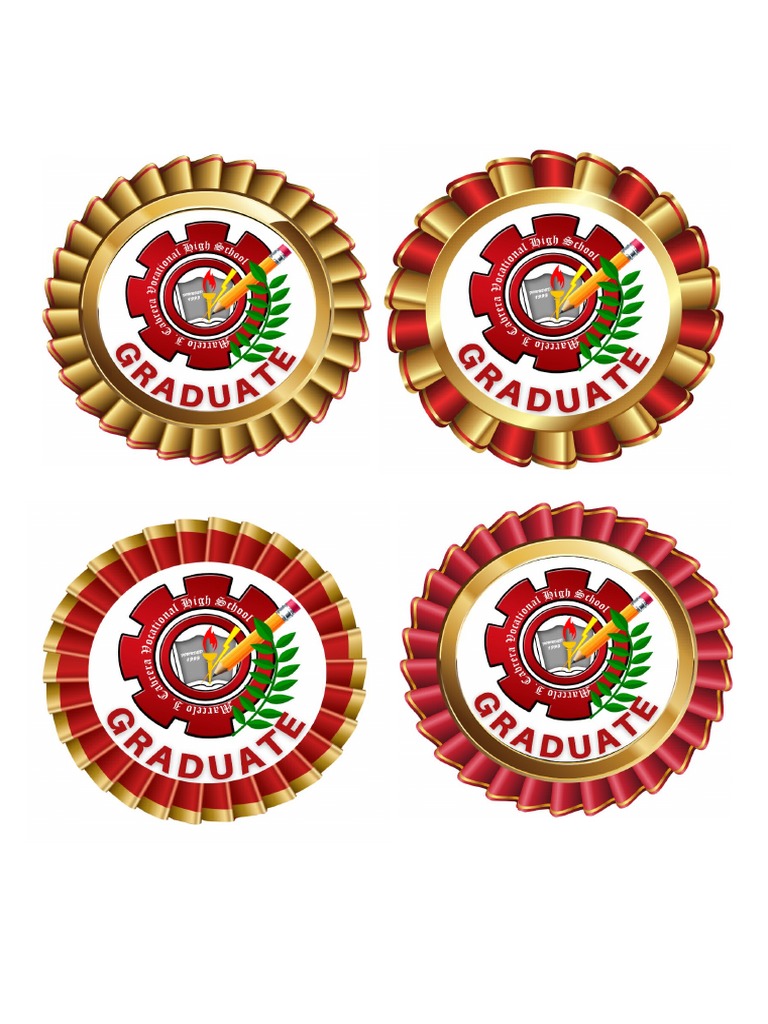 Sample Lei | PDF
