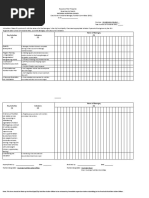 RA 11148 Kalusugan at Nutrisyon NG Mag Nanay Act of 2019 | PDF ...