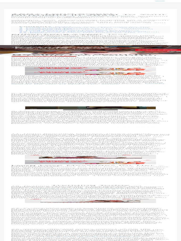 150+ Long Sweet Messages To Send To Your Girlfriend in 2023 - Motivation and Love 2 | Download ...