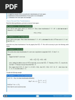 Sketching-Quadratics Corbett | PDF | Quadratic Equation | Mathematical ...