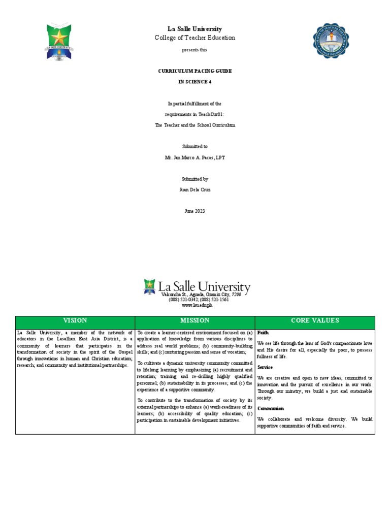 Final Requirement Template | Download Free PDF | Experiment | Data Analysis