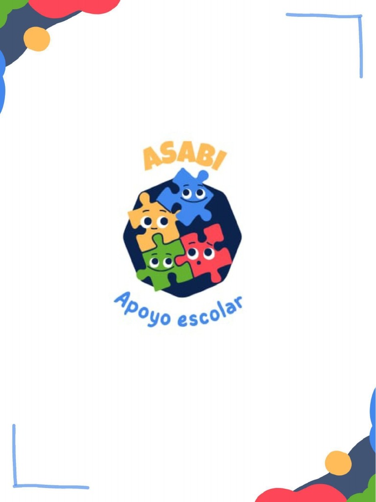 Asabi Documentación Eso Tilin | PDF | Red mundial | Internet y web