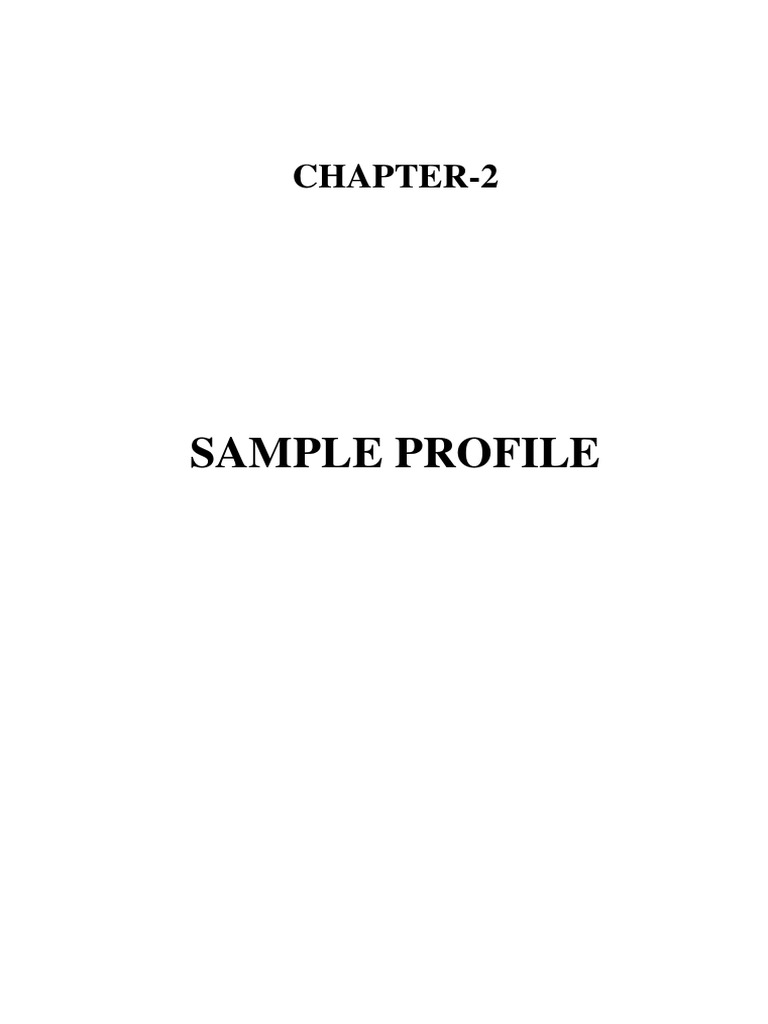 10 Chapter 2 | PDF